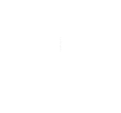 映画『18歳のおとなたち』公式サイト 3月1日全国公開 大人と子どもの境界線を描く感動の実話。