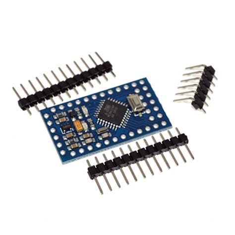 Neutral Development Board AVR NANO V ATmega P NANO Board For Arduino OKY OKYSTAR