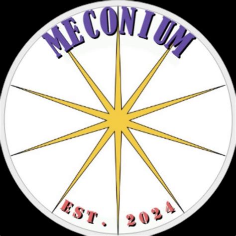 Meconium Youtube