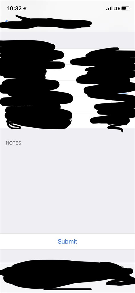 Ios UITextView In UITableViewCell Not Showing Up If Not Loaded