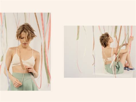 Design Your Canva Website Canva Templates Canva Designs Using Canva Upwork