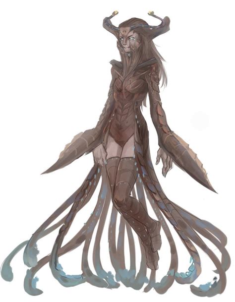 Pin By Александр Корякин On Organics And Monsters Subnautica Concept Pin By Александр Корякин On Organics And Monsters Subnautica Concept