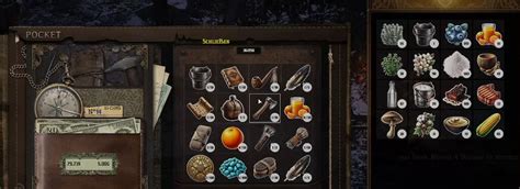 Hi I Am Looking For This Inventory Script Does Anyone Know Where I Can Find It Server