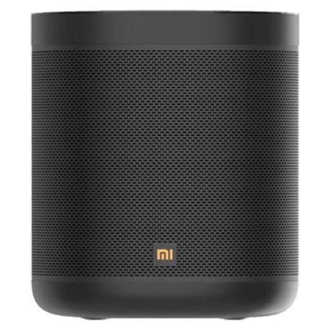 Mi Smart Speaker Ir Control Price In Pakistan Priceoye