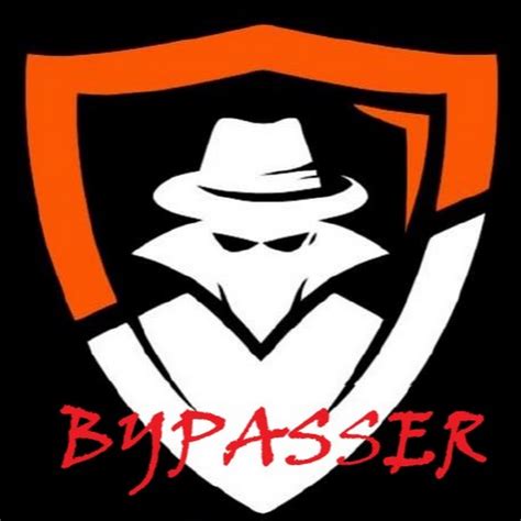 Bypasser Youtube