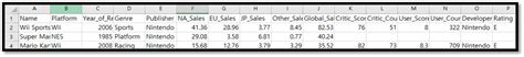 GitHub Lib DataScience End To End Process