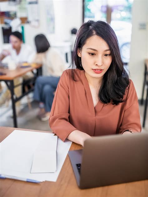 Reentry Program Jpmorganchase And Co