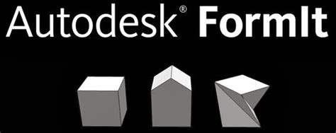 revit add ons autodesk formit web beta released