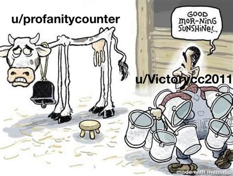 Real R Tds Roblox