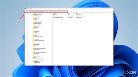Where Are Windows 10 Background Images Located Windows 10 Registry