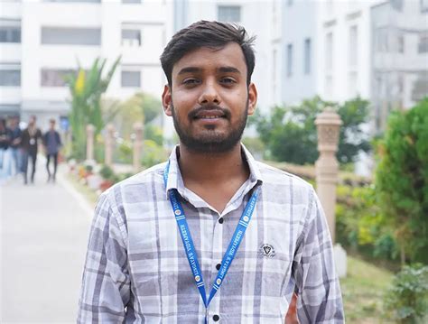 Dr Ankur Goyal Lingayas Vidyapeeth