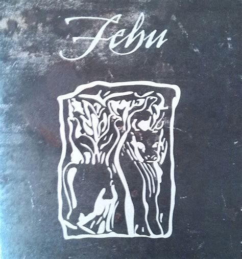 Music | FEHU