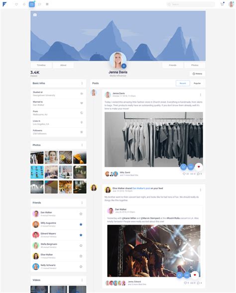 SaaS Templates By Css Ninja Cssninja Io