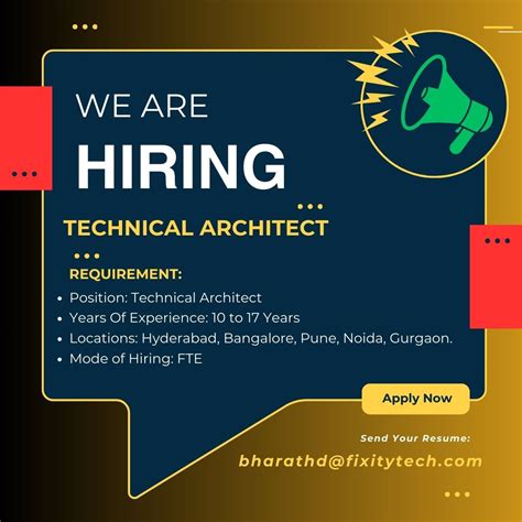 Hiringalert Jobalert Dataarchitect Technicalarchitect Panindia Bharath Devasoth