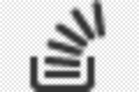 computer icons stack overflow encapsulated postscript web browser