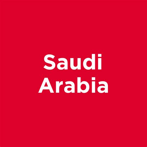 Saudia Arabia Launches And Certifications Open Gateway
