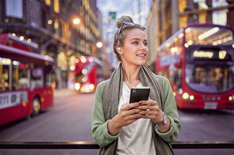 Jabra Unveils Second Generation Elite Active And Elite Earbuds Alpha Leaders