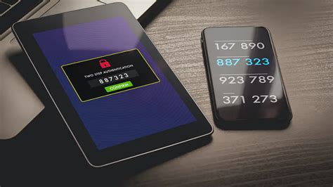 How Hackers Can Use Message Mirroring Apps To See All Your Sms Texts And Bypass 2fa Security