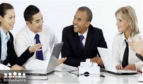 Татварын ахлах нягтлан бодогчийн ажлын байрны тодорхойлолт Мэдээ мэдээлэл Монголын иргэн