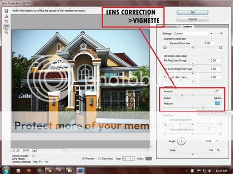 tutorial render sketchup final output ~ v ray for sketchup and material