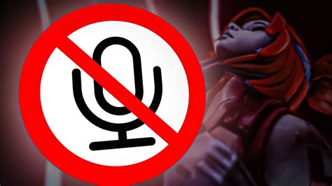 How To Fix Voice Chat Not Working In VALORANT Solved