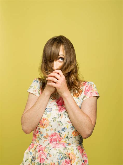 Isy Suttie — Pål Hansen