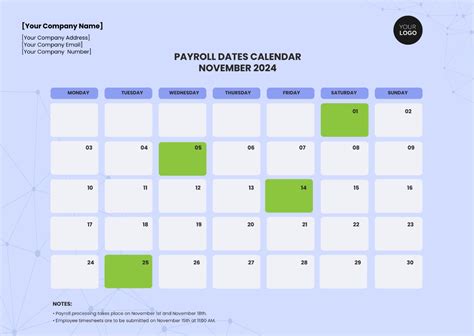 Free Weekly Calendar Templates Editable And Printable