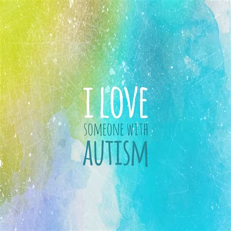 Widescreen Dual Monitor Wallpaper 3840x1080 Autism