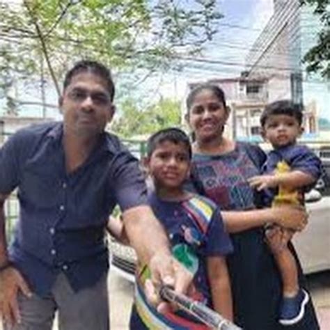 Science With Chenitha🔭 Youtube