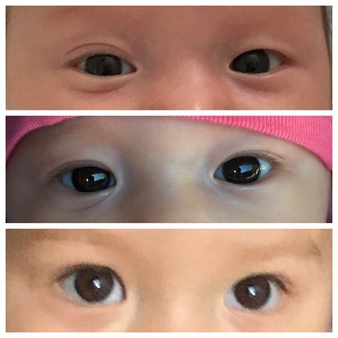 Makeup For Asian Double Eyelids Saubhaya Makeup