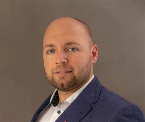 Separation Science The State Of The Art Graph Neural Networks For Improved Retention Time