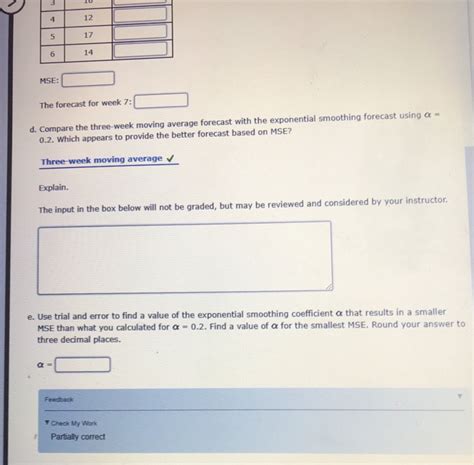 solved problem 15 05 algorithmic consider the following
