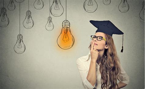 how to become a data analyst without a degree [career guide]