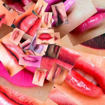 This Weeks Sex Story A Woman Who Talks About Sex Too Much