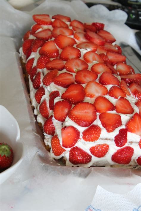 Retroflection Sofiawise