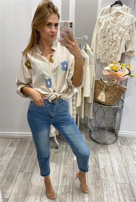 Veppa Fashion