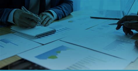 master data management mdm for accurate financial reporting dandb egypt
