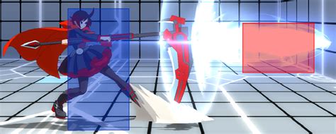 Filebbtag Ruby 236b2 Hitboxpng Dustloop Wiki