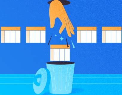 How To Drop Table Index Database In Sql Server Explanation And Examples