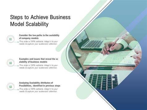 Scalable Startup Marketing Focus Sales Process Customer Relationship Ppt Powerpoint Presentation