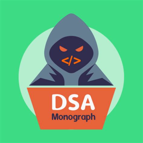 Data Structure Program Using C Apps On Google Play