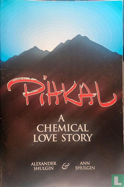 Pihkal 2003 Shulgin Alexander Lastdodo