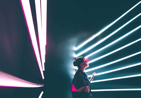 What Is Grasshopper Architecture Everything You Need To Know In 2025