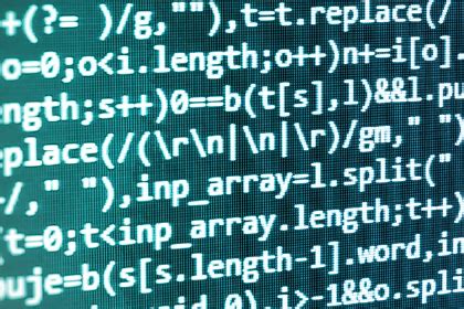 String Concatenation In Java
