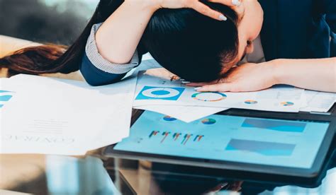 How Unstructured Data Affects Supply Chain Operations