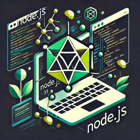 Learn Nodejs With Eduhump Eduhump Posted On The Topic Linkedin