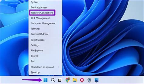 5 fixes for setup incomplete because of a metered connection error in