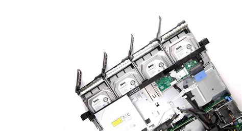 Server Data Recovery Secure And Reliable Recovery Services