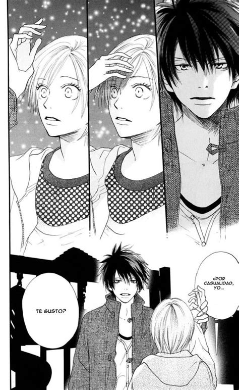 Koukou Debut Anime Pandora Hearts Manga