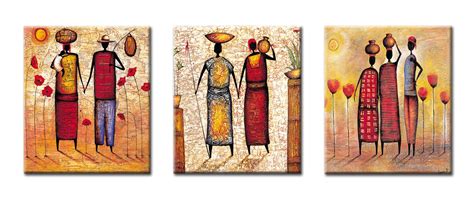 Картини на кухню купити картини для кухні олійними фарбами в Києві та Україні Інтернет